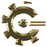 Centro Creativo Enterprises – My Centro Shop