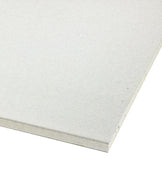 Knauf Gypsum Board Standard Shield/8ft x 4ft – My Centro Shop