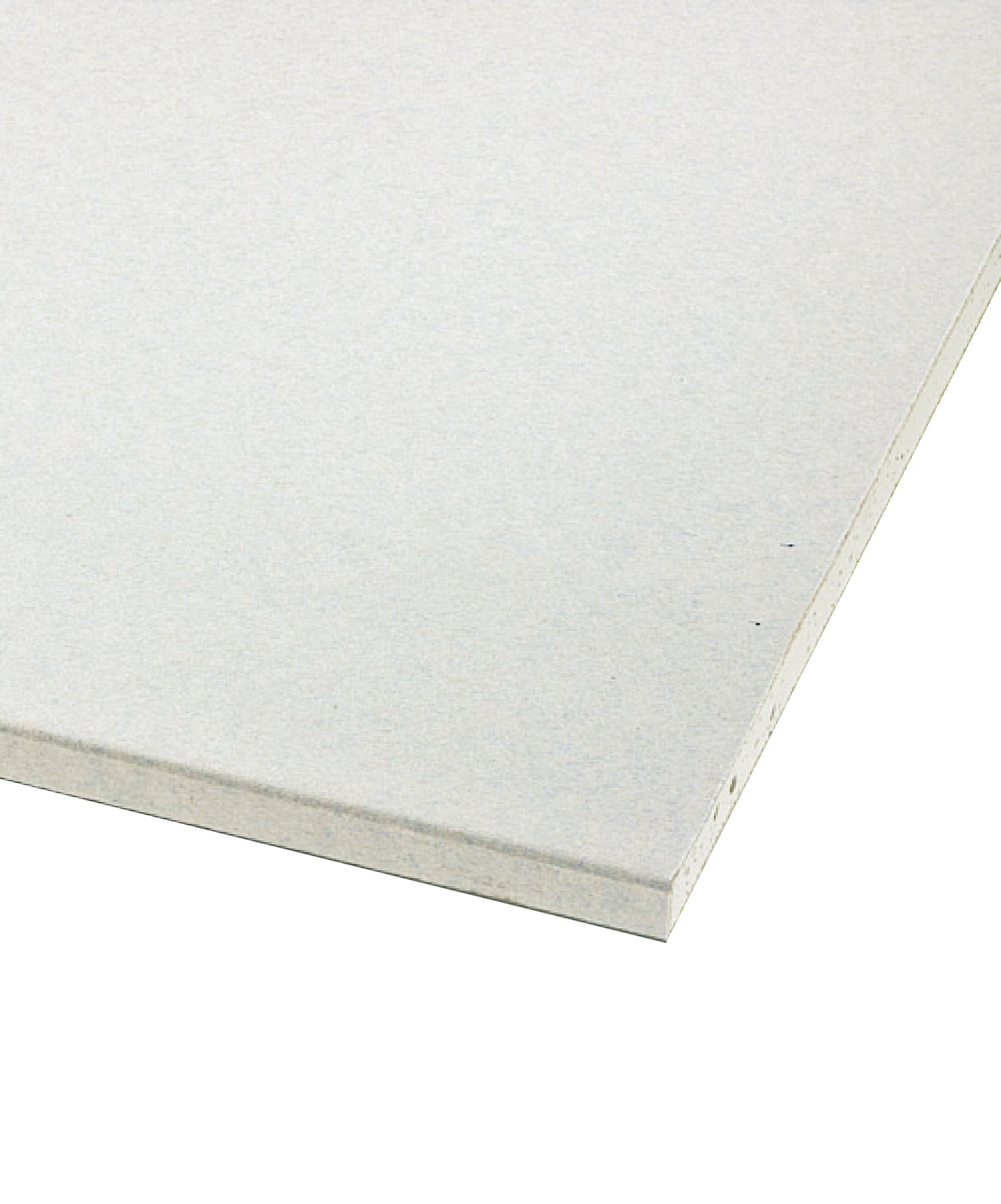 Knauf Gypsum Board Standard Shield/8ft x 4ft – My Centro Shop