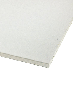 Knauf Gypsum Board Standard Shield/8ft x 4ft – My Centro Shop