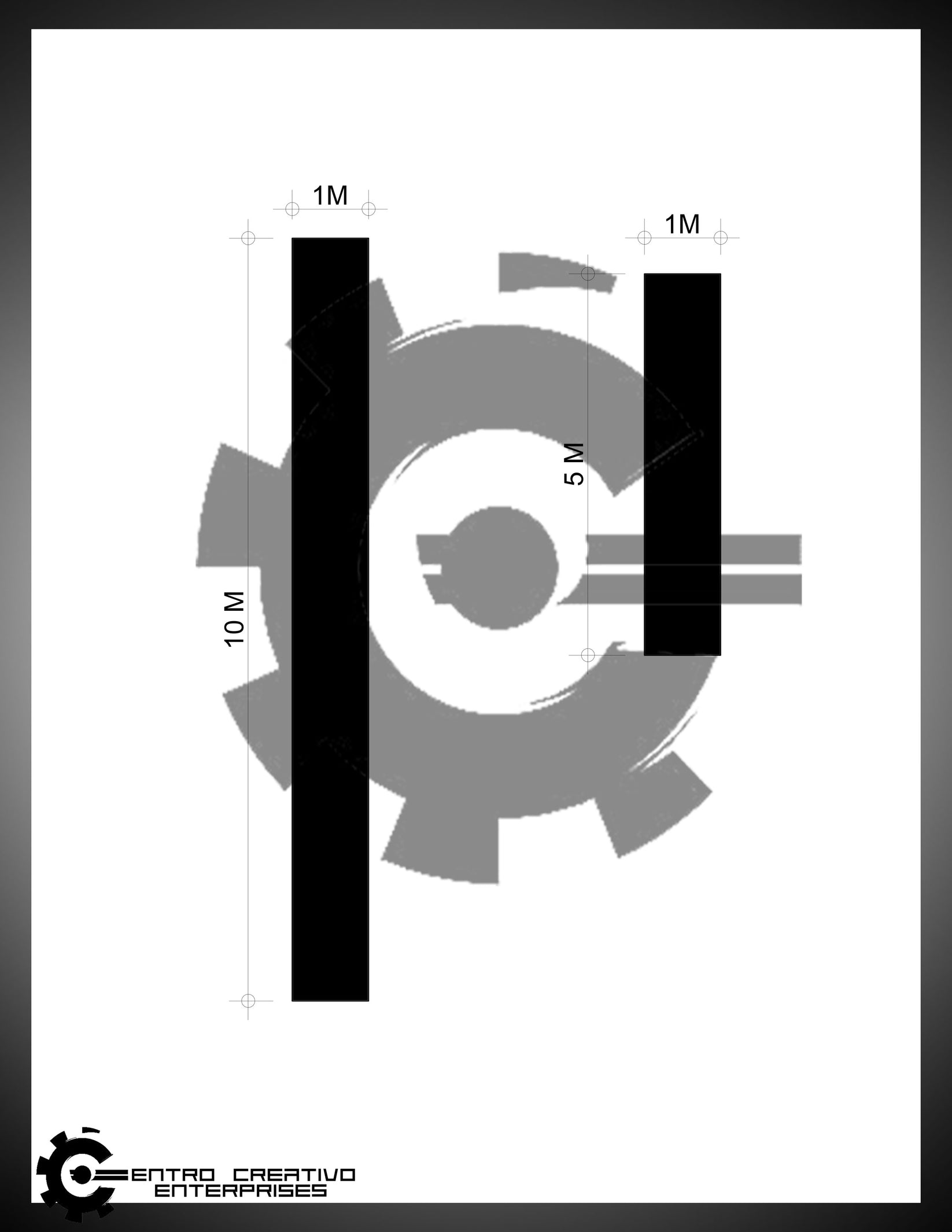 Mass Loaded Vinyl (MLV) – My Centro Shop