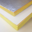 Fiberglass Insulation/Rigid Board/1.2m x 2.3m/Price is per Board – My ...