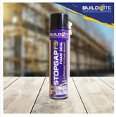 Products – My Centro Shop